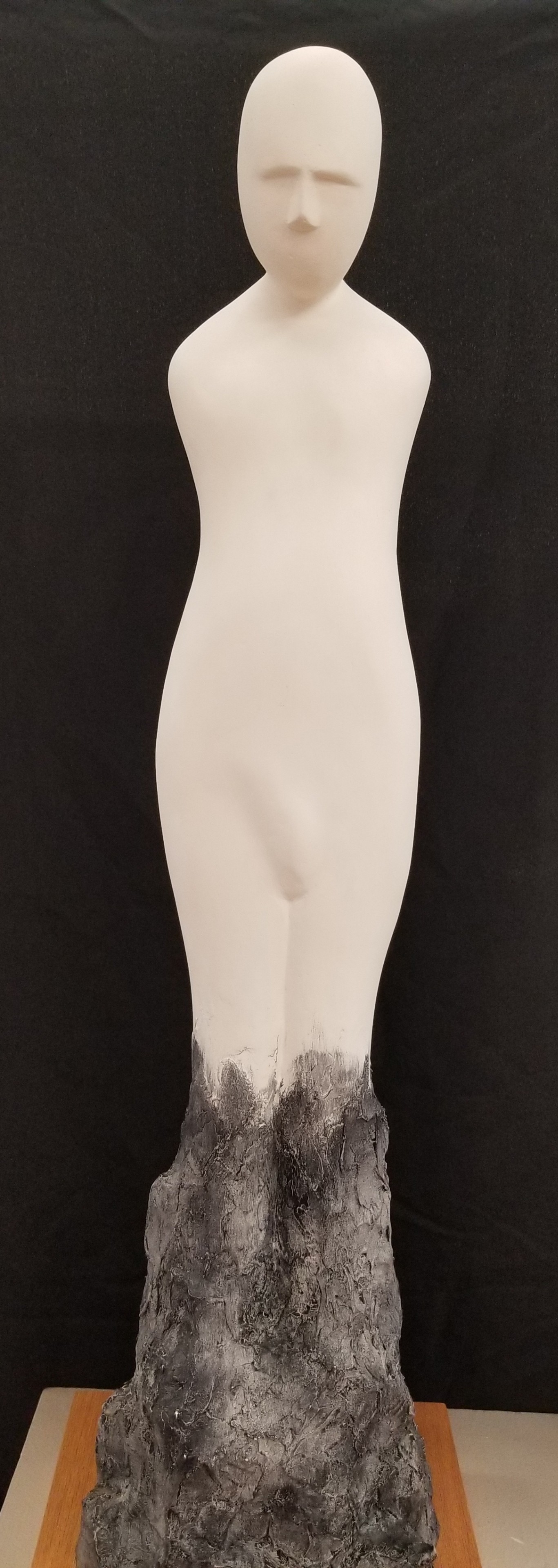 Human Figure Exhibition | Cuyahoga Valley Art Center