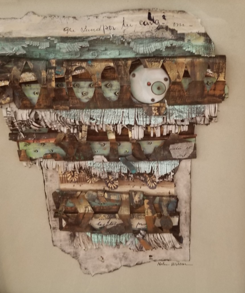 Member Exhibition | Cuyahoga Valley Art Center