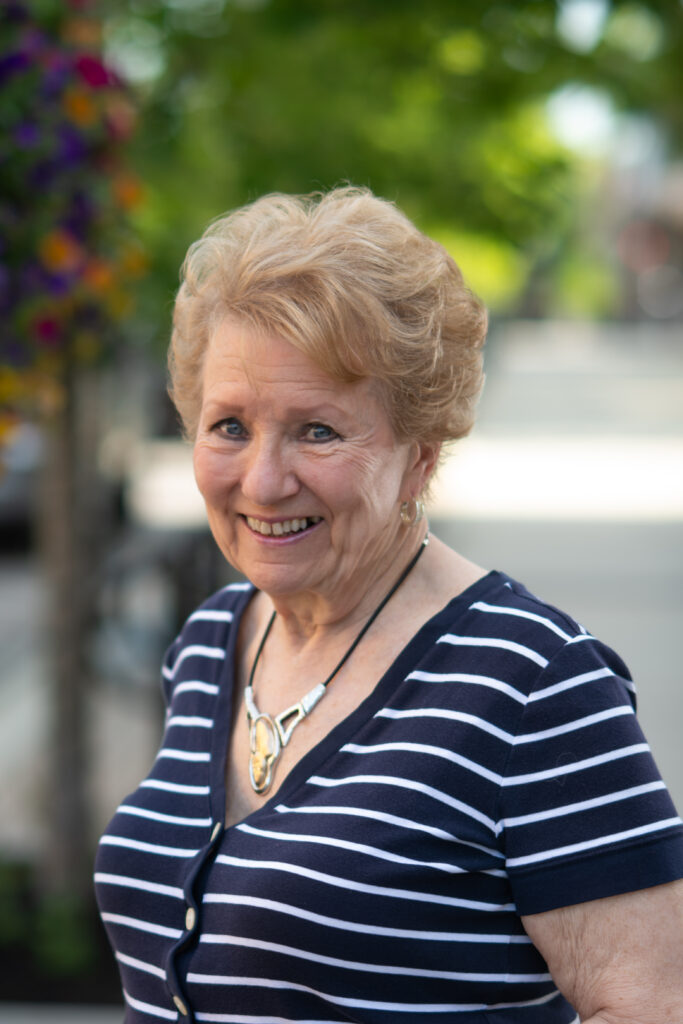 Deanna R. Clucas | Cuyahoga Valley Art Center