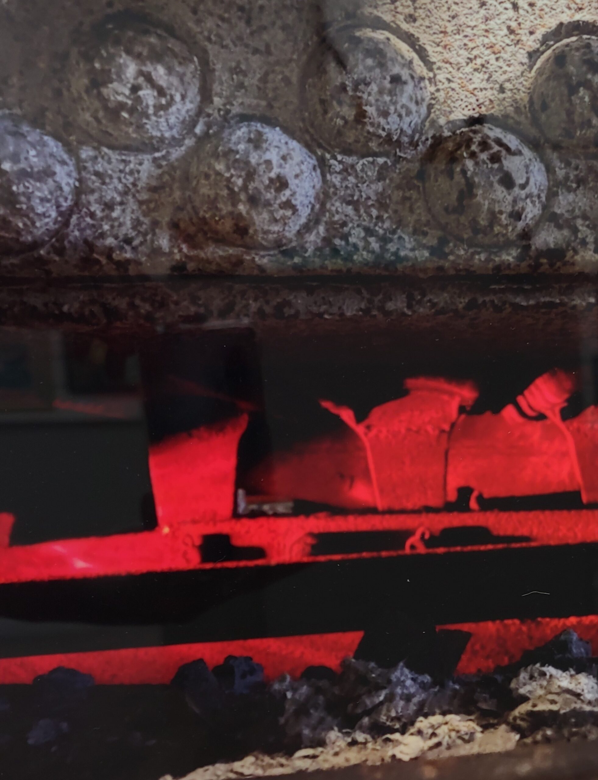 Membership Exhibition | Cuyahoga Valley Art Center