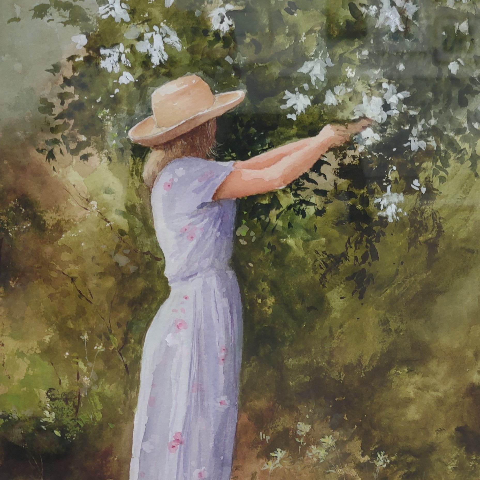 37th Annual Juried Exhibition | Cuyahoga Valley Art Center