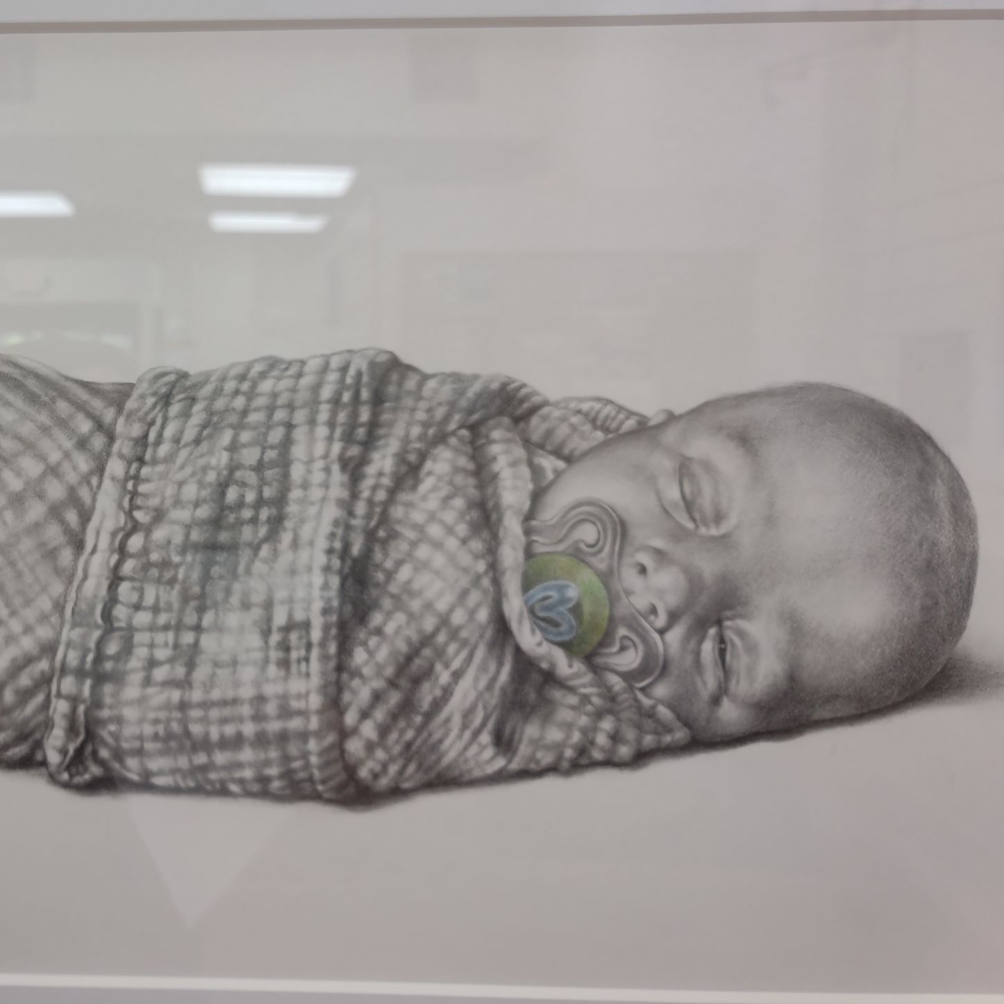 37th Annual Juried Exhibition | Cuyahoga Valley Art Center