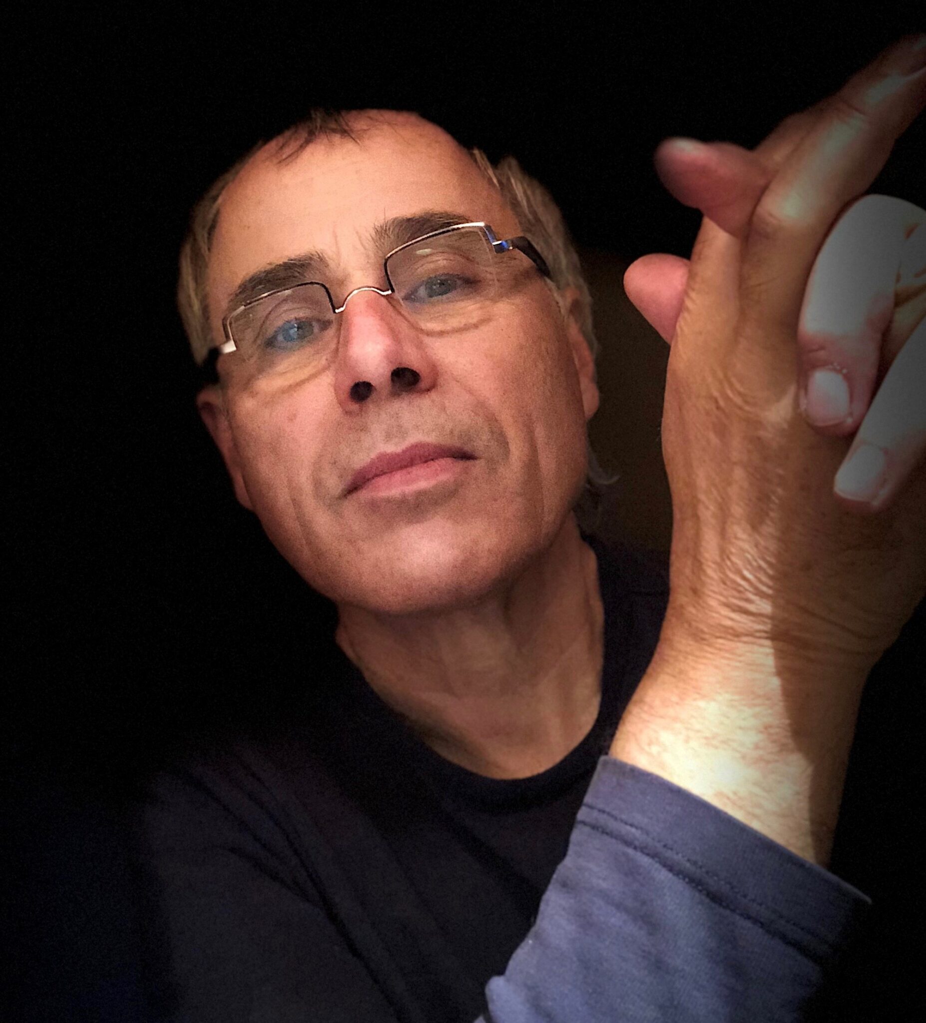 Floral & Landscape Exhibition | Cuyahoga Valley Art Center