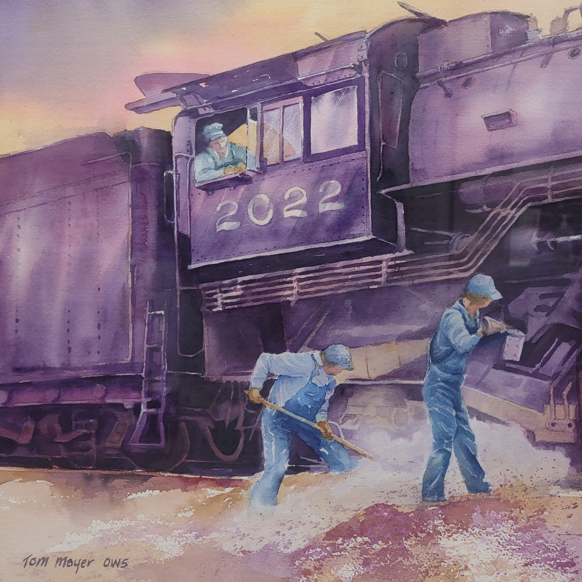 Membership Exhibition | Cuyahoga Valley Art Center