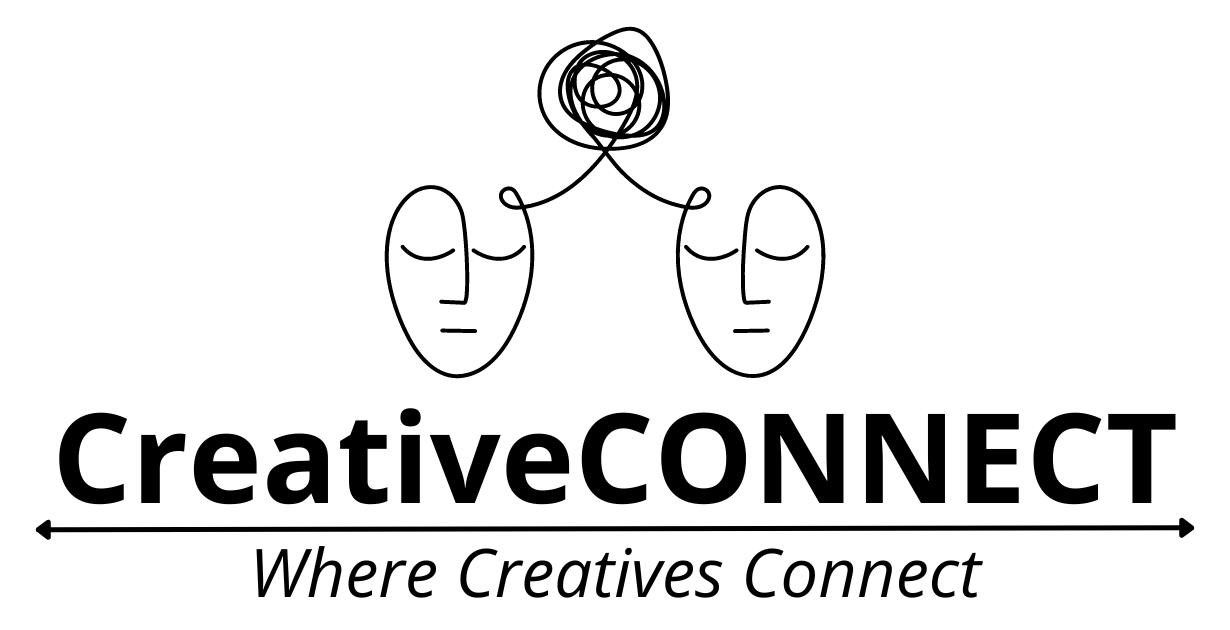 CreativeCONNECT | Cuyahoga Valley Art Center