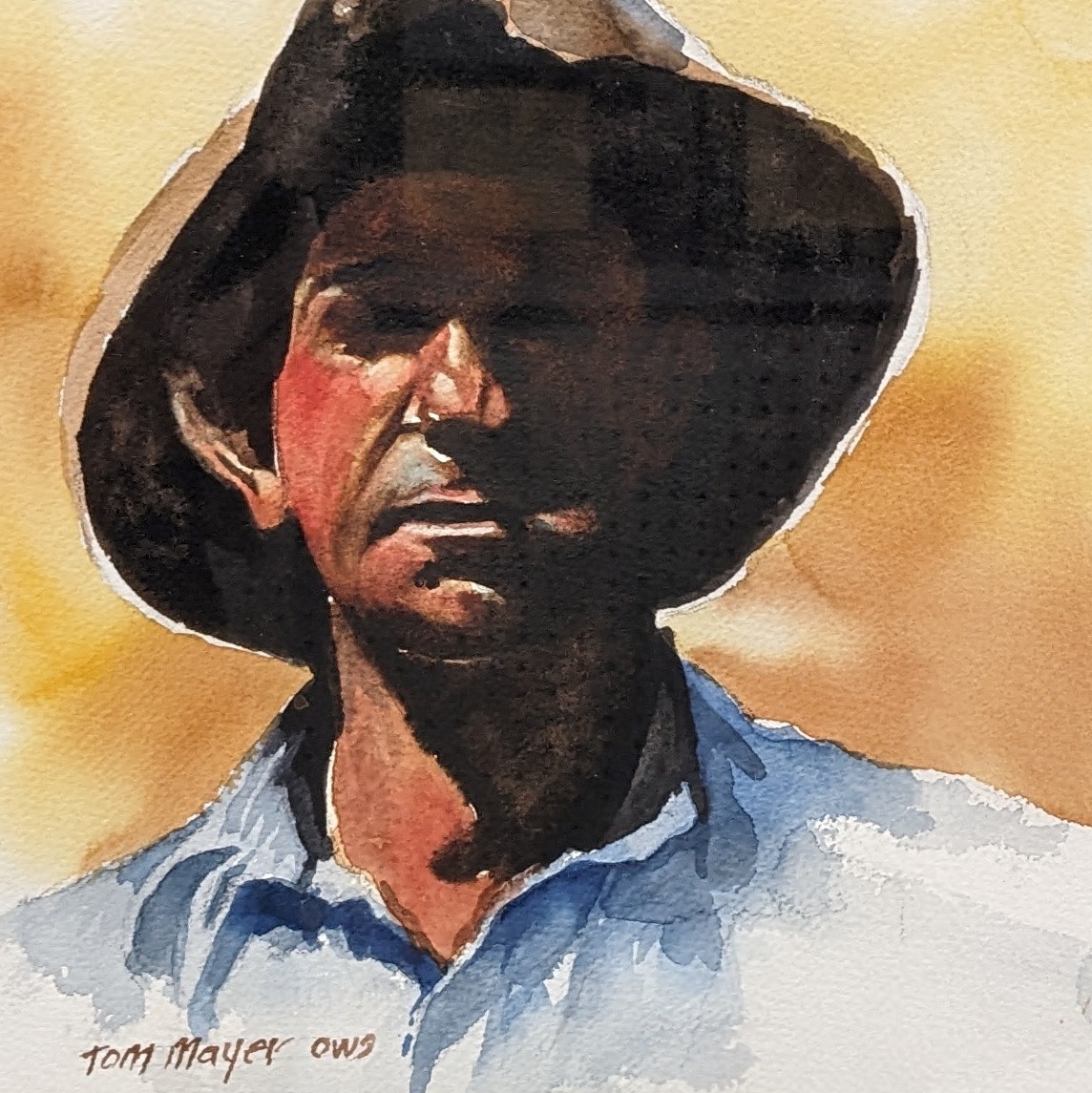 38th Annual Juried Exhibition | Cuyahoga Valley Art Center