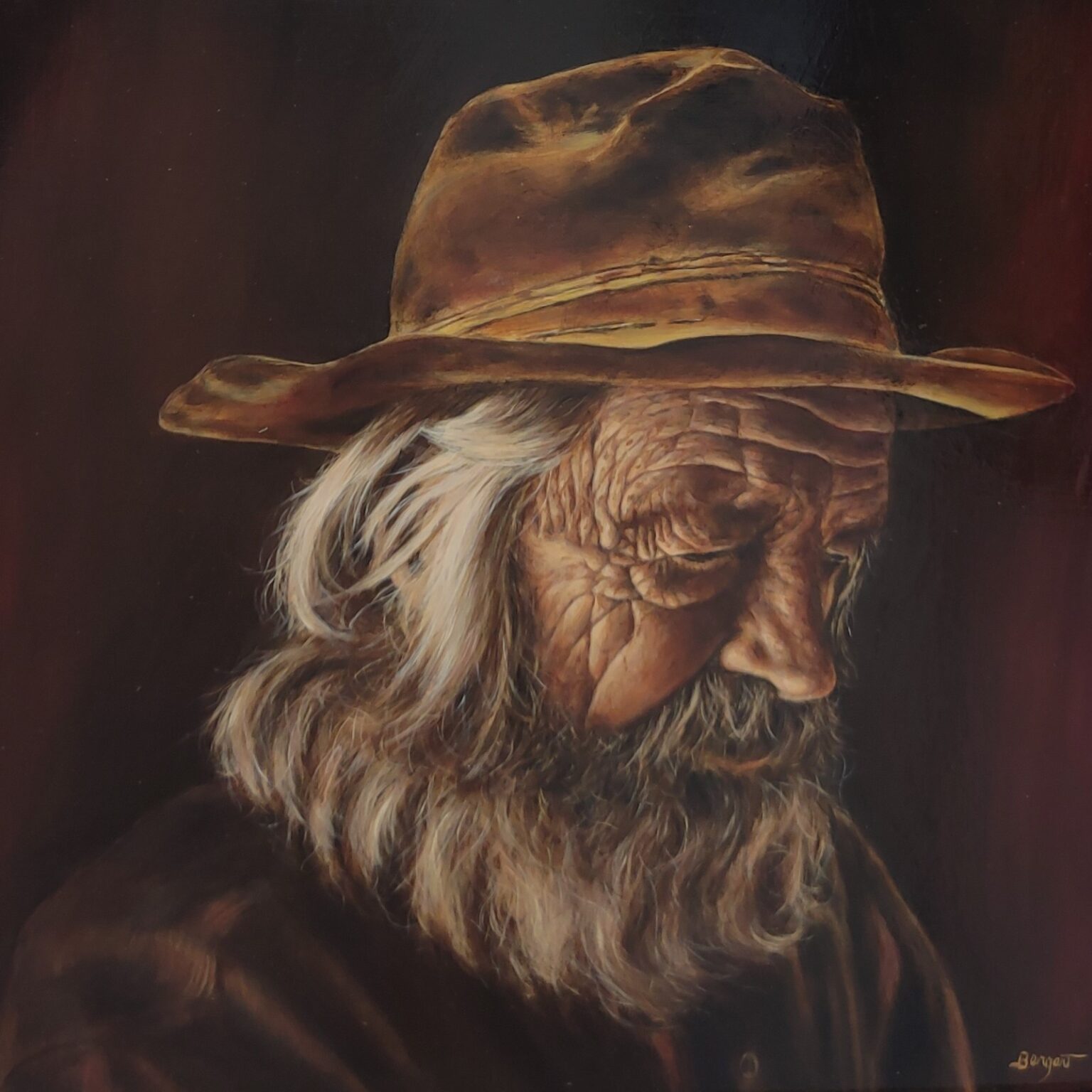 38th Annual Juried Exhibition | Cuyahoga Valley Art Center