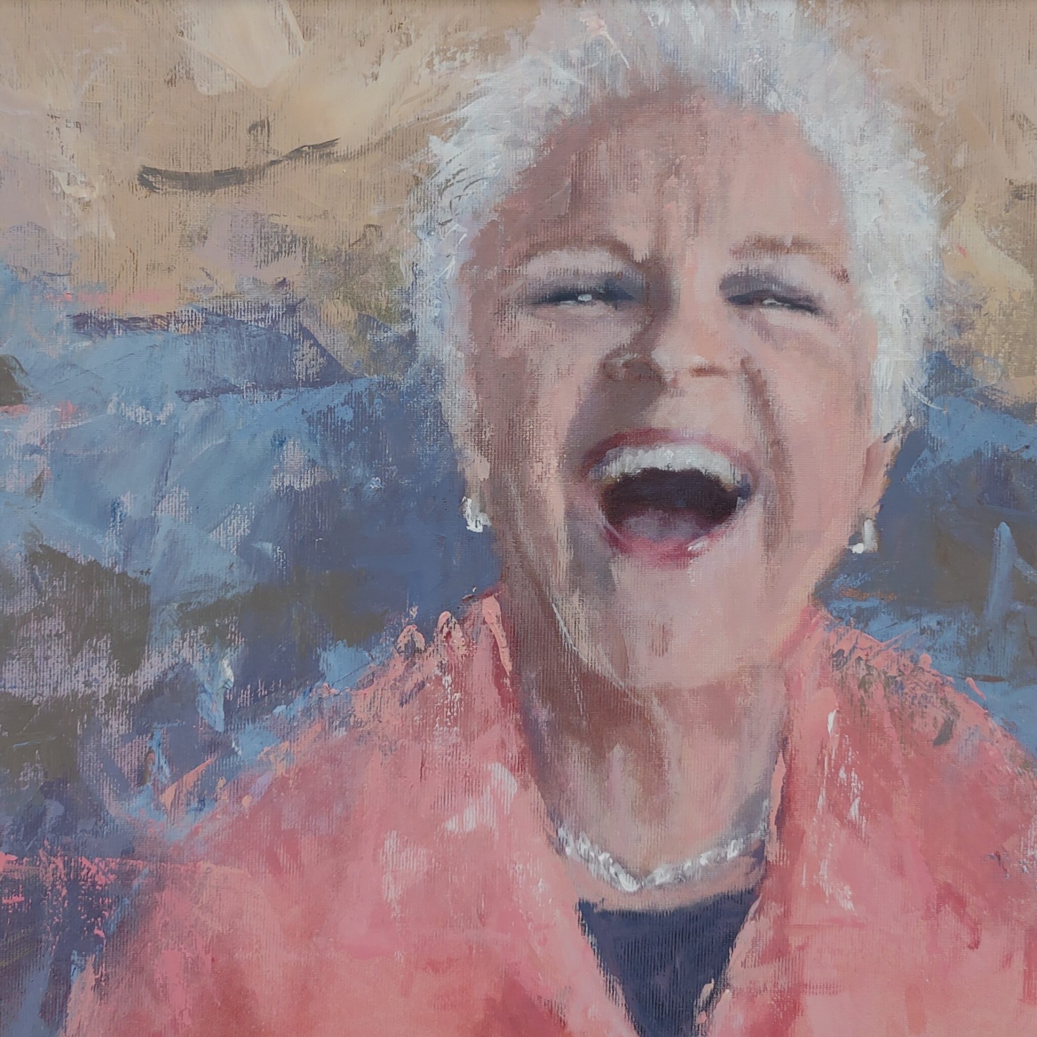 Winter Exhibition | Cuyahoga Valley Art Center