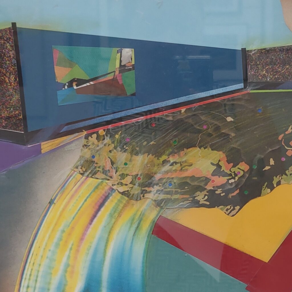 Floral & Landscape Exhibition | Cuyahoga Valley Art Center