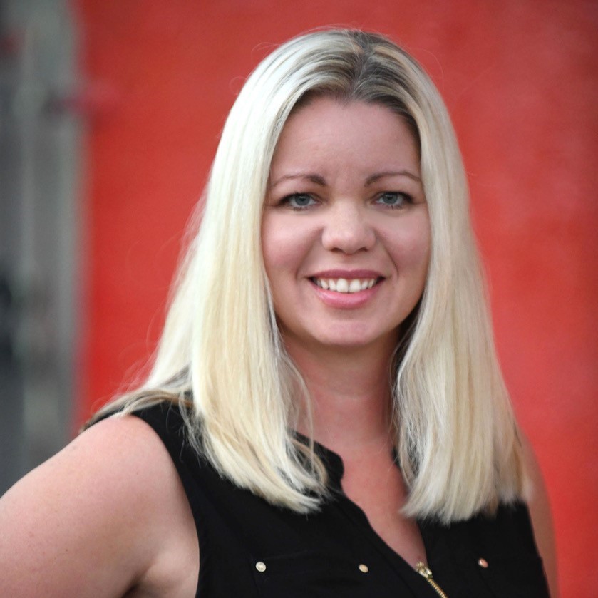 COPTIC STITCH BINDING WORKSHOP w/Jenniffer Omaitz *CLOSED | Cuyahoga ...