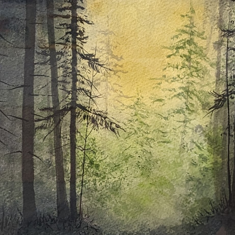 39th Annual Juried Exhibition | Cuyahoga Valley Art Center