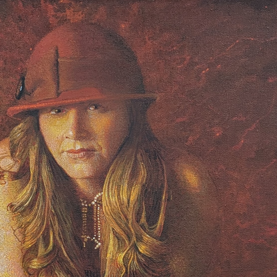 39th Annual Juried Exhibition | Cuyahoga Valley Art Center