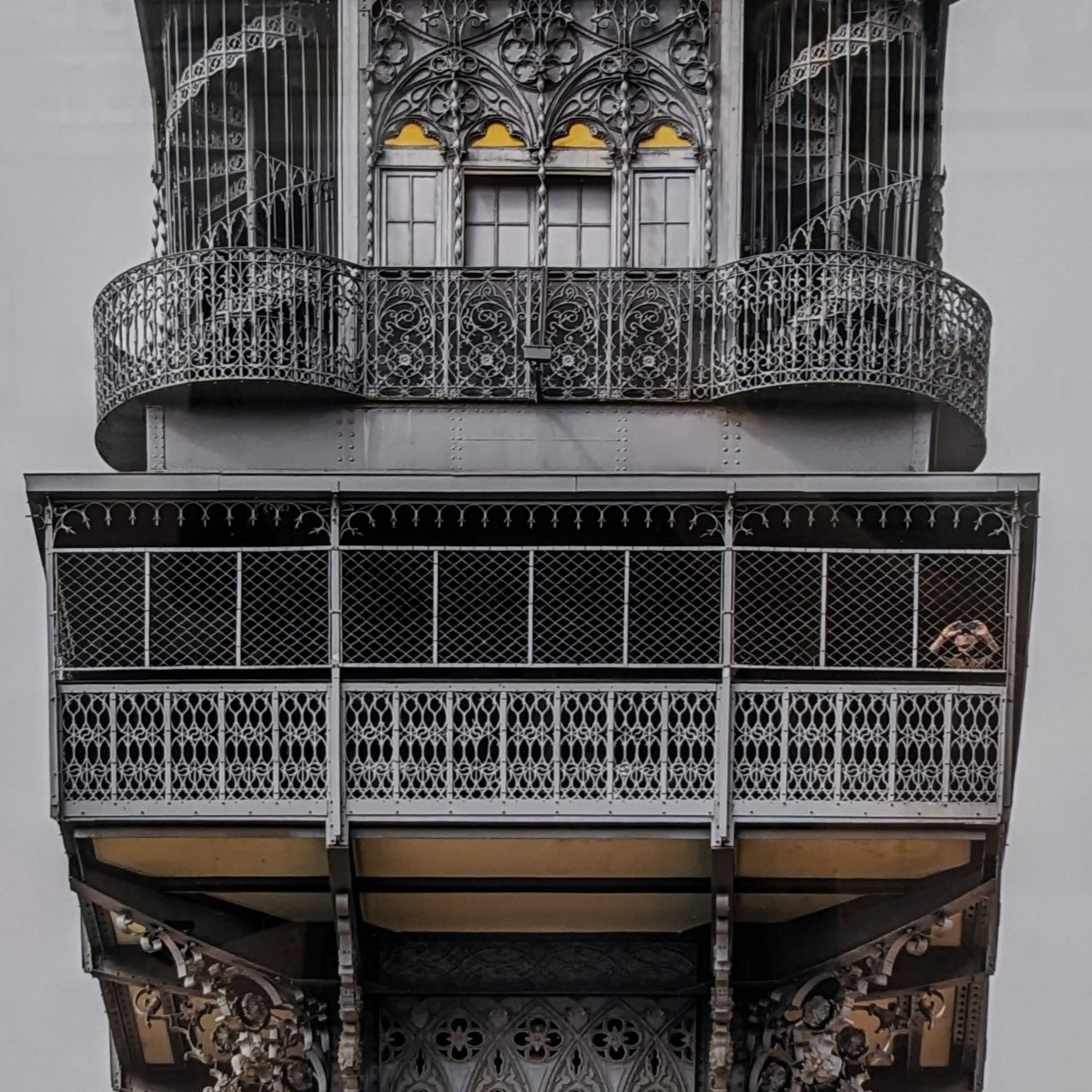 39th Annual Juried Exhibition | Cuyahoga Valley Art Center