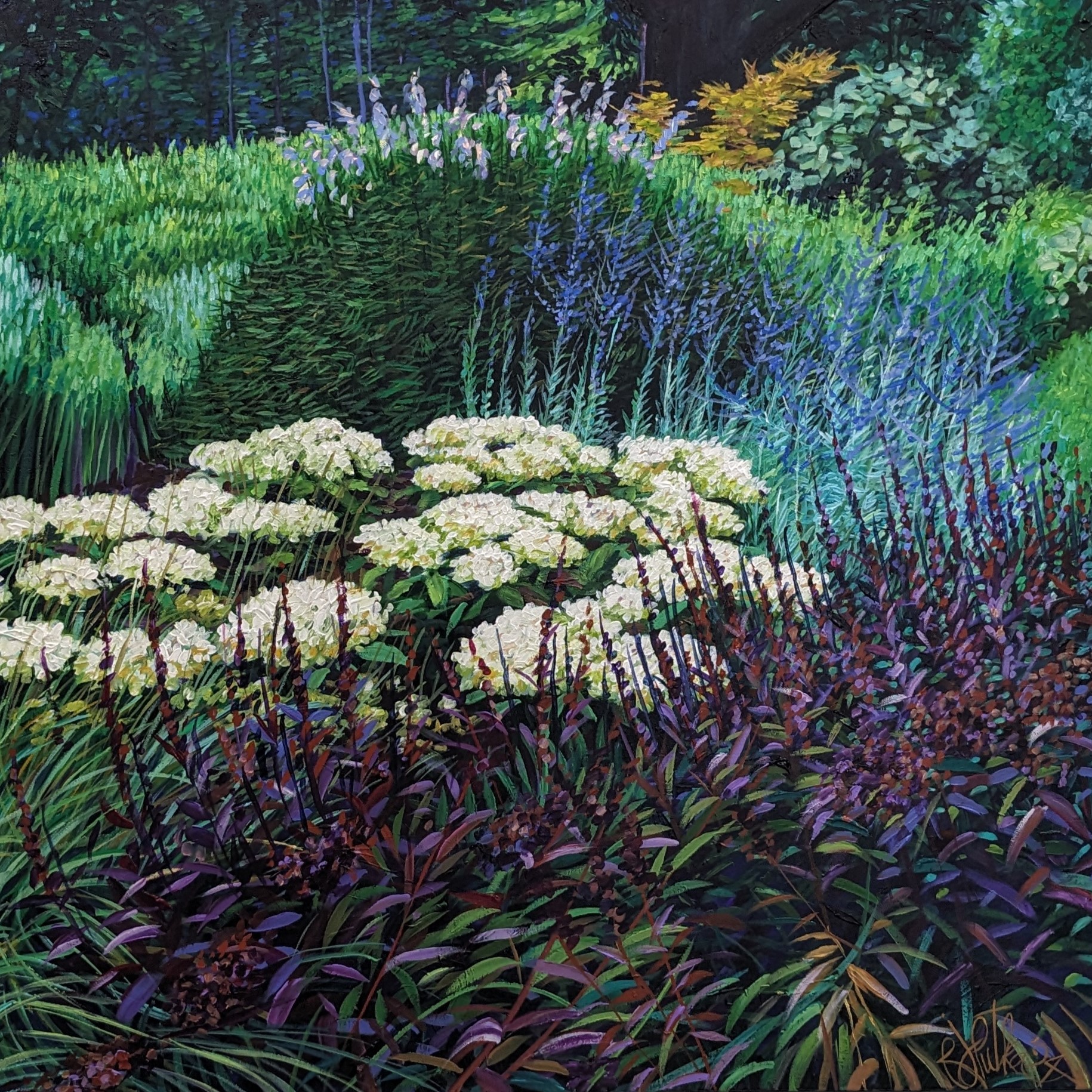 39th Annual Juried Exhibition | Cuyahoga Valley Art Center