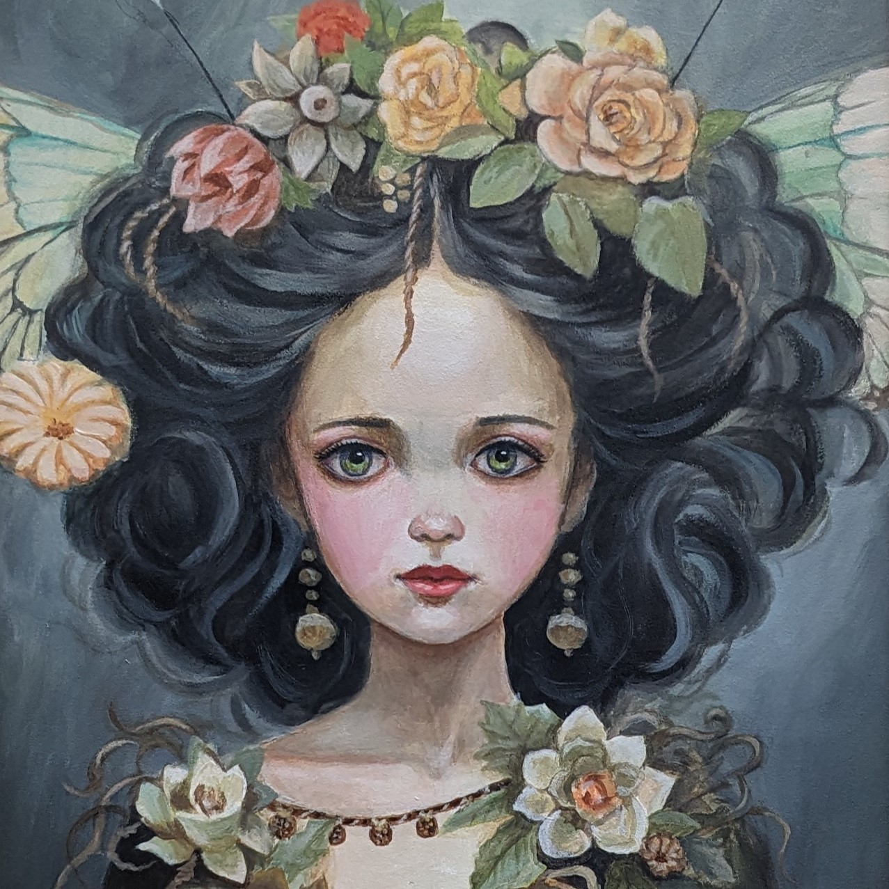 39th Annual Juried Exhibition | Cuyahoga Valley Art Center