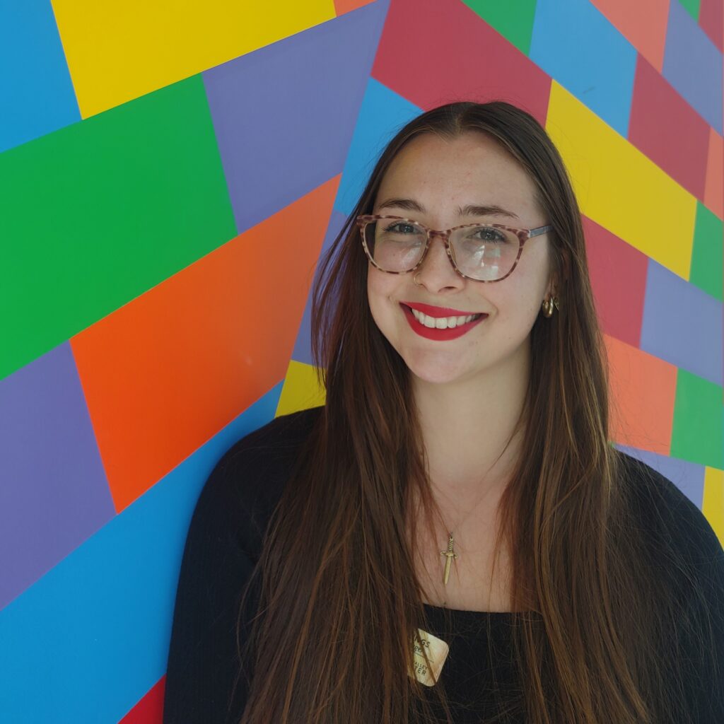 About Us | Cuyahoga Valley Art Center