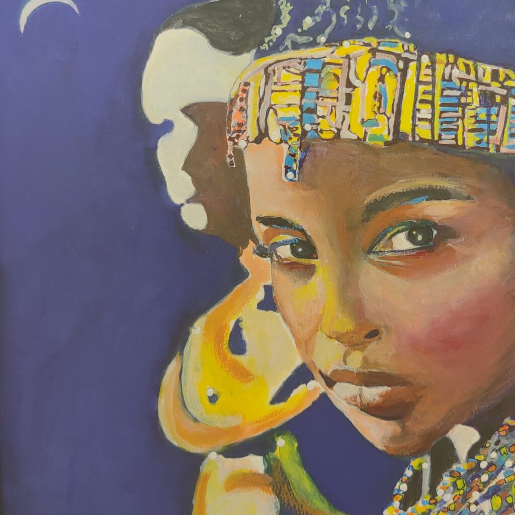 40th Annual Juried Exhibition | Cuyahoga Valley Art Center